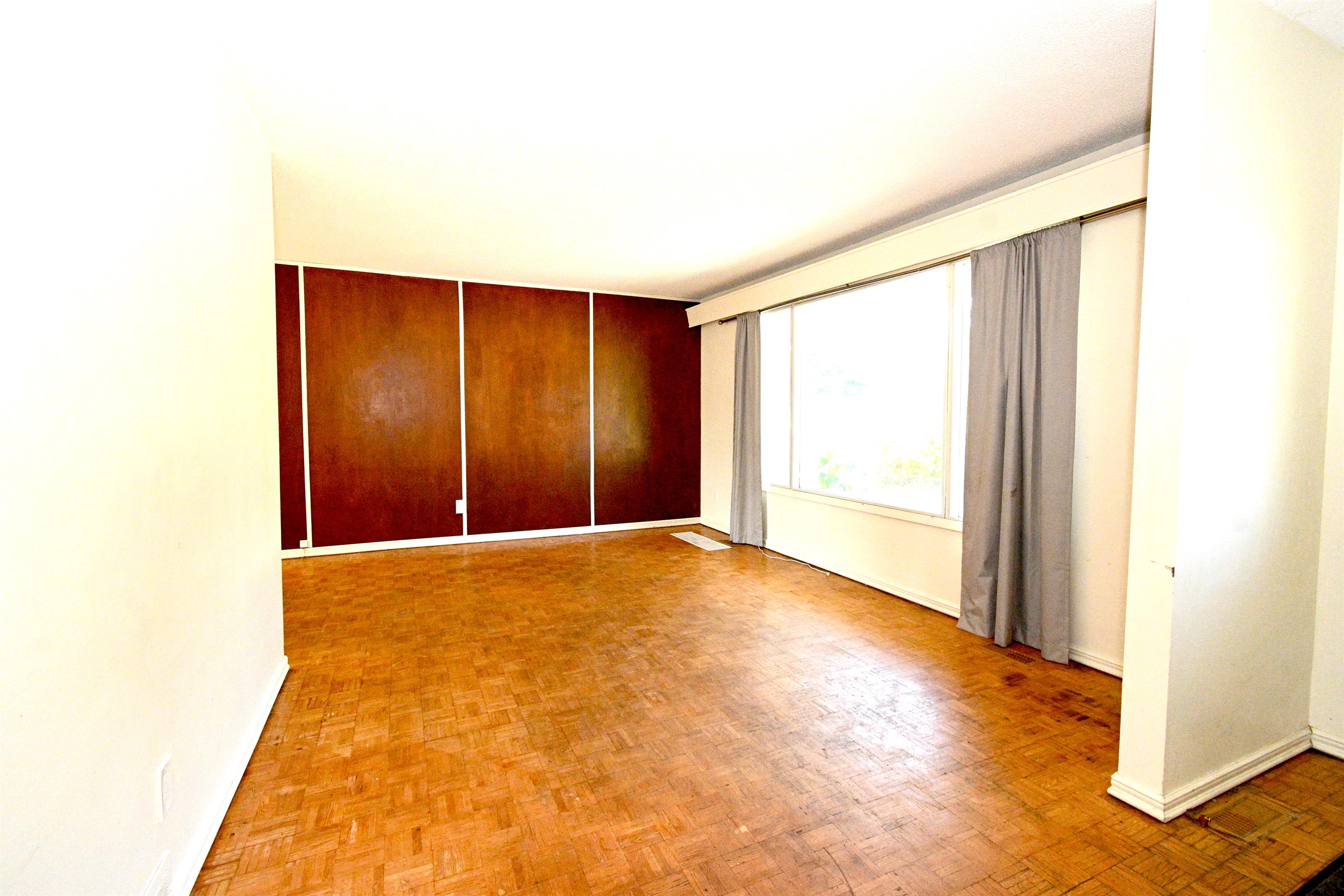 Home [nestpg.managebuilding.com]